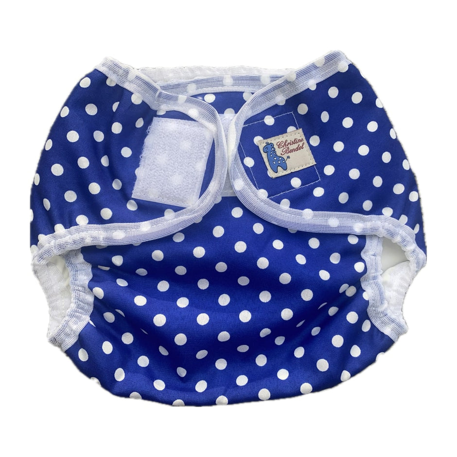 Stoffwindeln kaufen | Alle Informationen – Windel Bendel