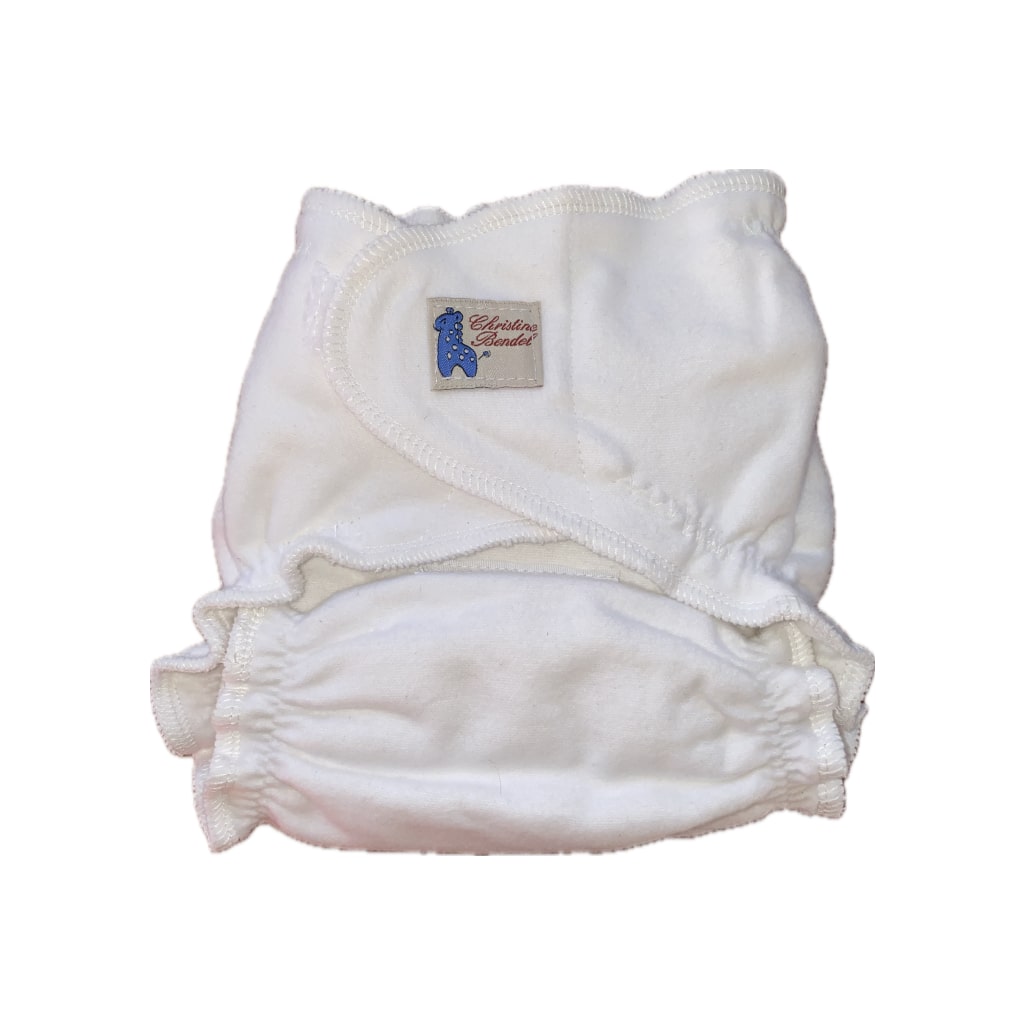 Stoffwindeln kaufen | Alle Informationen – Windel Bendel