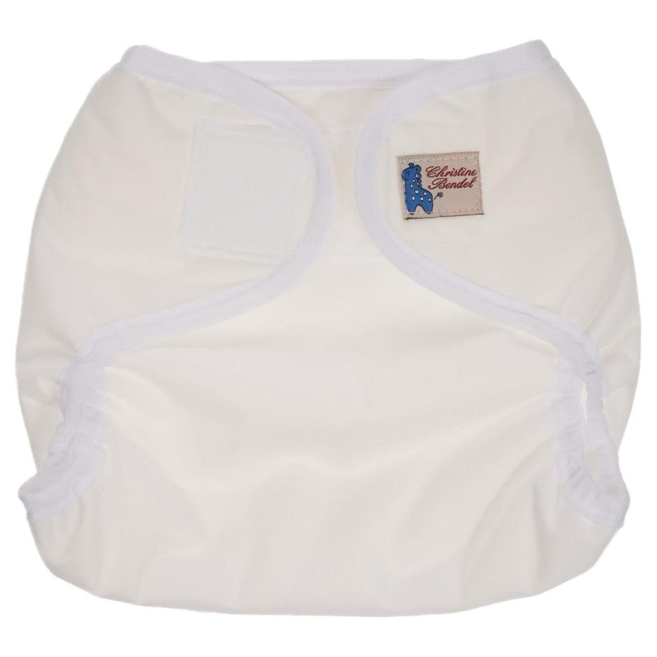 Stoffwindeln kaufen | Alle Informationen – Windel Bendel